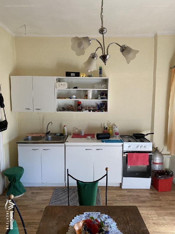 Szárliget, ingatlan, ház, 175 m2, 36.900.000 Ft | ingatlanbazar.hu